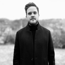 Articles by Terry Ballieu’s Profile | 4WEAREGAMERS Journalist | Muck Rack