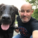 Travis Barrett’s Profile | Lancaster Farming Journalist | Muck Rack