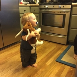 Ian Boyd’s Profile | InsideTexas Journalist | Muck Rack