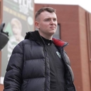 Hamish Carton’s Profile | Freelance Journalist | Muck Rack