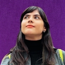 Isabela Gadelha’s Profile | CNN Brasil Journalist | Muck Rack