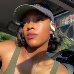 Amir Massenburg’s Profile | WDBJ-TV (Roanoke, VA) Journalist | Muck Rack