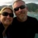 Kelly Willey’s Profile | Active Rain Journalist | Muck Rack