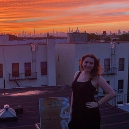 Lucy Anna Gray’s Profile | The Times, The Sunday Times Journalist ...