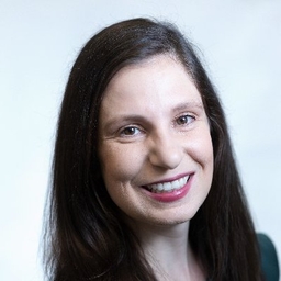 Annie Martin’s Profile | Orlando Sentinel Journalist | Muck Rack