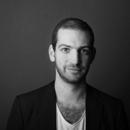 Jonathan Beckman’s Profile | The Economist, 1843 Journalist | Muck Rack