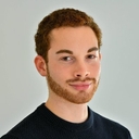 Pacôme Bassien’s Profile | L'union Journalist | Muck Rack