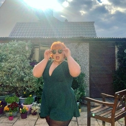 Megan Hayward’s Profile | editaudio, Mina AF with Mina Starsiak Hawk ...