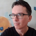 Timothy Maher’s Profile | Freelance Journalist | Muck Rack