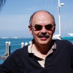 R Brian Haynes’s Profile | Evidence-Based Mental Health, Evidence-Based ...