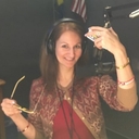 Cheryl Ann Castro’s Profile | WSB-AM (Atlanta, GA) Journalist | Muck Rack