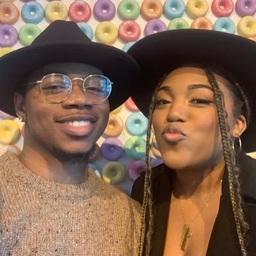 Anthony Jones’s Profile | Freelance Journalist | Muck Rack