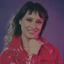 Melissa Rich’s Profile | Flipboard, NYLON, SCREENSHOT Media Journalist ...