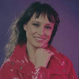 Melissa Rich’s Profile | Flipboard, NYLON, SCREENSHOT Media Journalist ...