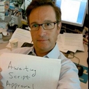 Neal Karlinsky’s Profile | Yahoo News, ABC News, ABC NewsOne Journalist ...