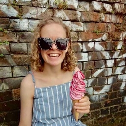 Emma Ricketts’s Profile | Stuff.co.nz, Medill News Service, Inside ...