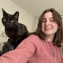 Katie Marks’s Profile | Muck Rack