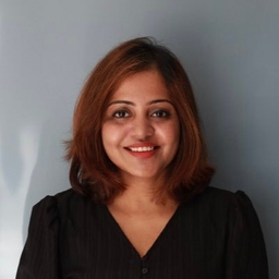 Krithiga Narayanan’s Profile | Freelance Journalist | Muck Rack