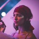 Ilana Dadras’s Profile | Freelance Journalist | Muck Rack