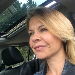 Lisa Gordon’s Profile | Freelance Journalist | Muck Rack