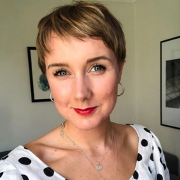 Hazel Shearing’s Profile | BBC Journalist | Muck Rack