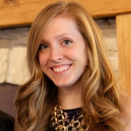 Emily Sadler’s Profile | Sportsnet Canada Journalist | Muck Rack