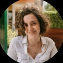 Jessica Robin’s Profile | Freelance Journalist | Muck Rack