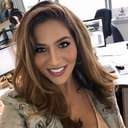 Renee Castle’s Profile | WGKX-FM (Memphis, TN) Journalist | Muck Rack