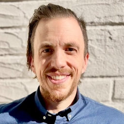 Jonathan Rothwell’s Profile | Gallup Journalist | Muck Rack