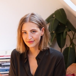Kendra Thompson’s Profile | XDA Developers, Android Police, MUO ...