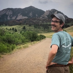 Jezy J. Gray’s Profile | Medium, Paste, D Magazine Journalist | Muck Rack