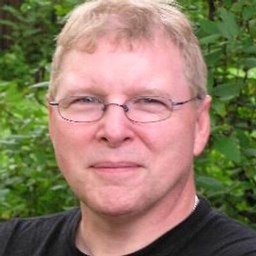 David Lyman’s Profile | Freelance Journalist | Muck Rack