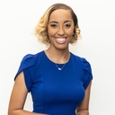 Victoria Poirrier’s Profile | MSN, WXIX-TV (Cincinnati, OH), KSIX-TV ...