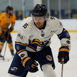 Jacob Ranson’s Profile | Daily Mail, Daily Mail U.S., Irish Daily Mail ...