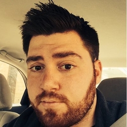 Matt Naham’s Profile | Law and Crime Journalist | Muck Rack