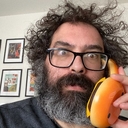 Michael Estrin’s Profile | Situation Normal Journalist | Muck Rack