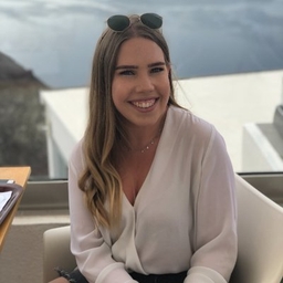 Cassandra Green’s Profile | MamaMia Journalist | Muck Rack