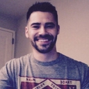 Brandon Longo’s Profile | WPVI-TV (Philadelphia, PA) Journalist | Muck Rack