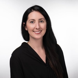 Ashley Field’s Profile | CFQC-TV (Saskatoon, SK), CIHF-TV (Halifax, NS ...