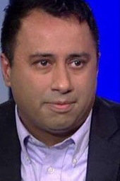 Aamer Madhani’s Profile | Associated Press Journalist | Muck Rack