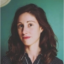 Alexandra Dumont’s Profile | Magic RPM Journalist | Muck Rack