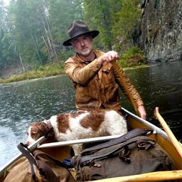 Scott Gilmore’s Profile | LinkedIn, MSN Canada, The (Toronto) Star ...