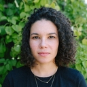 Erika Allen’s Profile | CNN Journalist | Muck Rack