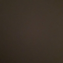 Harry Shukman’s Profile | The Guardian, The Daily Mirror, The Sunday ...