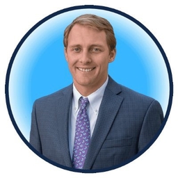 Michael Morris’s Profile | Freelance Journalist | Muck Rack