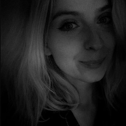 Abby Robinson’s Profile | Radio Times Journalist | Muck Rack