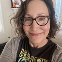 Carol Badaracco Padgett’s Profile | Freelance Journalist | Muck Rack