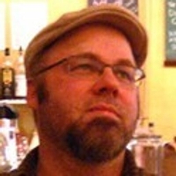 David Smith’s Profile | Wide Open Spaces Journalist | Muck Rack