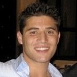 Articles by Matthew Studenski’s Profile | MDPI, International Journal ...