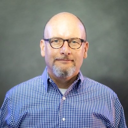 Jeff Faull’s Profile | Mt. Gilead Church Sermons Journalist | Muck Rack